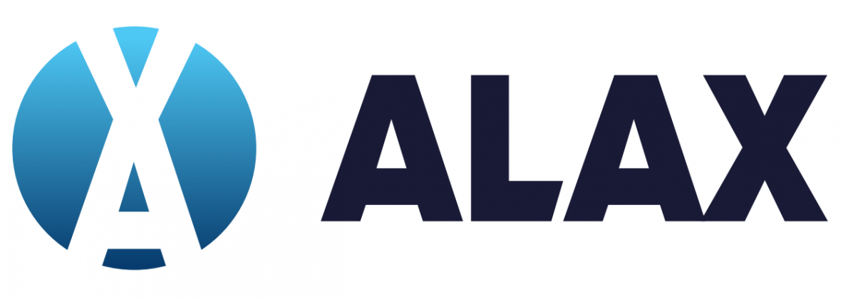 Plataforma de jogos mobile ALAX se expande para a Ásia - Livecoins