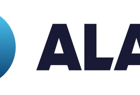 ALAX - Notícias, Análises e Ferramentas