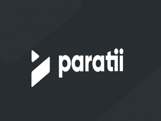 Paratii: O YouTube e Netflix na Blockchain - Livecoins