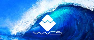 O que é a Plataforma Waves - Livecoins