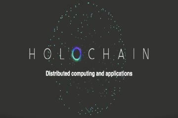 Holochain e Blockchain: principais diferenças - Livecoins