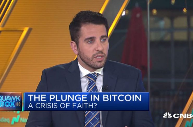 “Bitcoin foi o melhor ativo da década”, diz Anthony Pompliano | Livecoins
