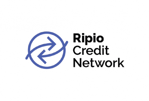 Ripio - Notícias, Análises e Ferramentas