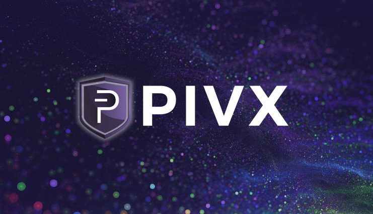 O que é a PIVX? - Livecoins