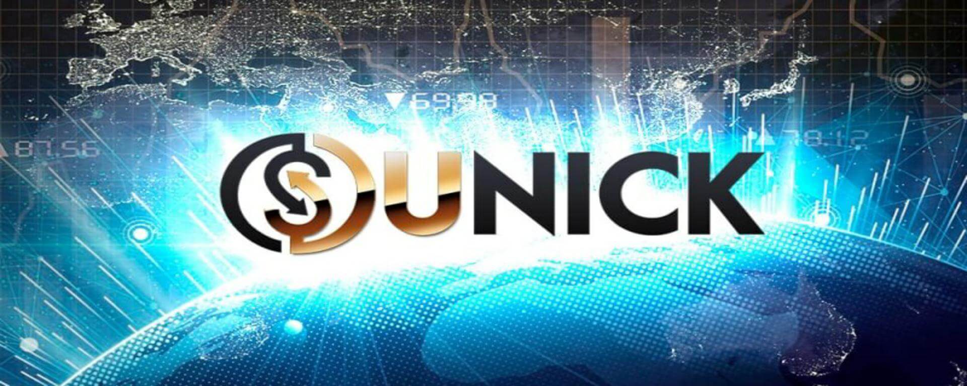 "A empresa continua porque não comete nenhum ato ilícito", diz Unick ...