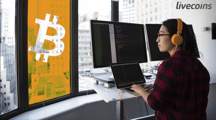 Criador Do C Repudia O Uso De Sua Linguagem De Programação Para Criação Do Bitcoin Livecoins