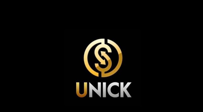 Unick Forex não paga e investidor ameaça tirar a própria vida - Livecoins