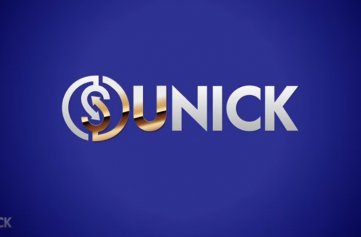 Empresários querem comprar dívida da Unick Forex | Livecoins