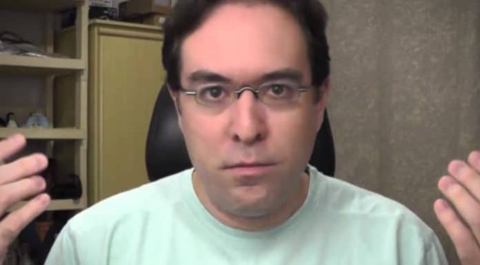 Dâniel Fraga é citado como milionário de Bitcoin desaparecido - Livecoins