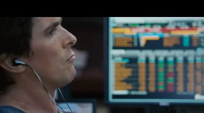 Michael Burry diz que Bitcoin é ativo de risco e "prova" seu ponto ...