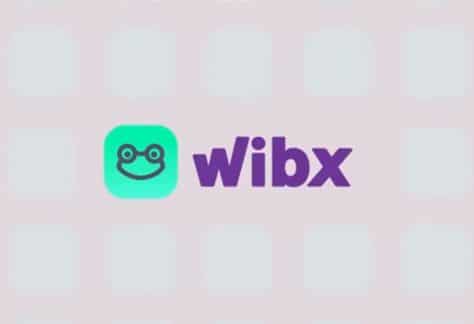 Wibx - Notícias, Análises e Ferramentas