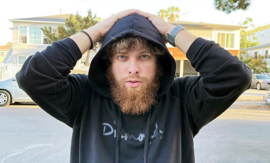 Brasileiro que ficou milionário com Dogecoin perde R$ 829 mil