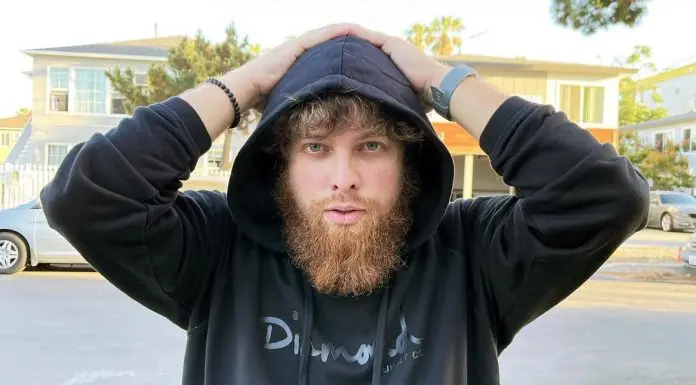 Brasileiro que ficou milionário com Dogecoin diz que vai comprar o ...