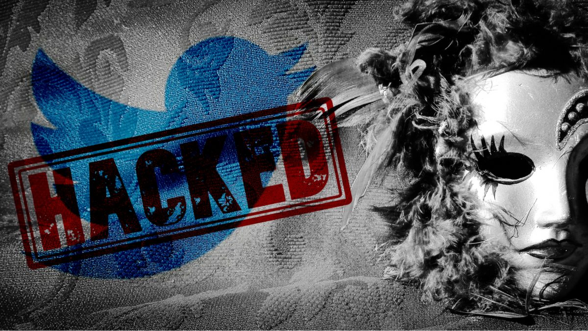 Após um ano de fuga, hacker do Twitter é preso na Espanha - Livecoins