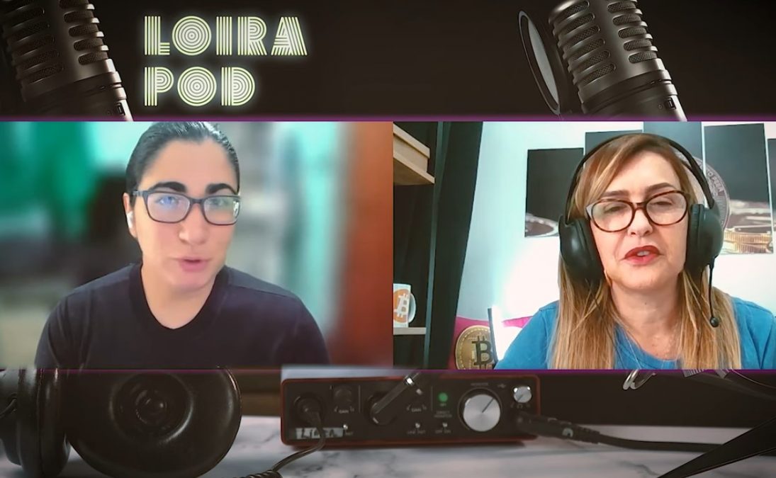 Binance não reporta transações de brasileiros à Receita Federal, diz ...