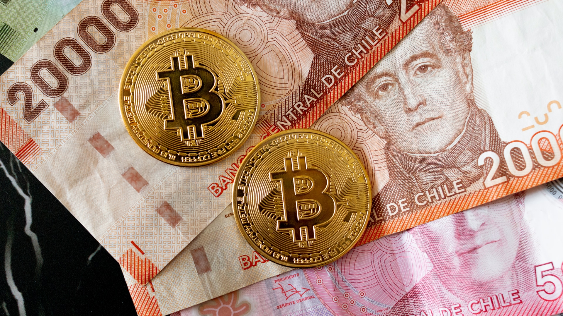 Corretora De Criptomoedas Consegue Abrir Primeira Conta Em Banco Corretora De Criptomoedas Consegue Abrir Primeira Conta Em Banco