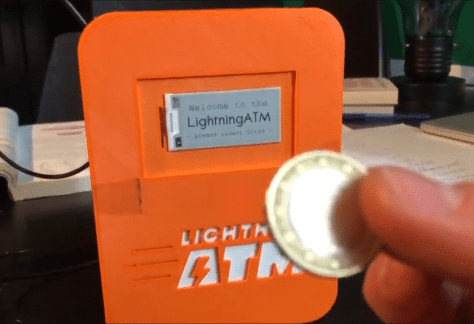 Lightning Network - Notícias, Análises e Ferramentas