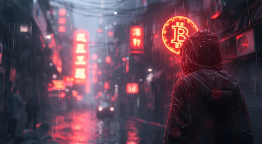 Como Começar No Bitcoin Guia Básico De Como Comprar E Guardar Seus