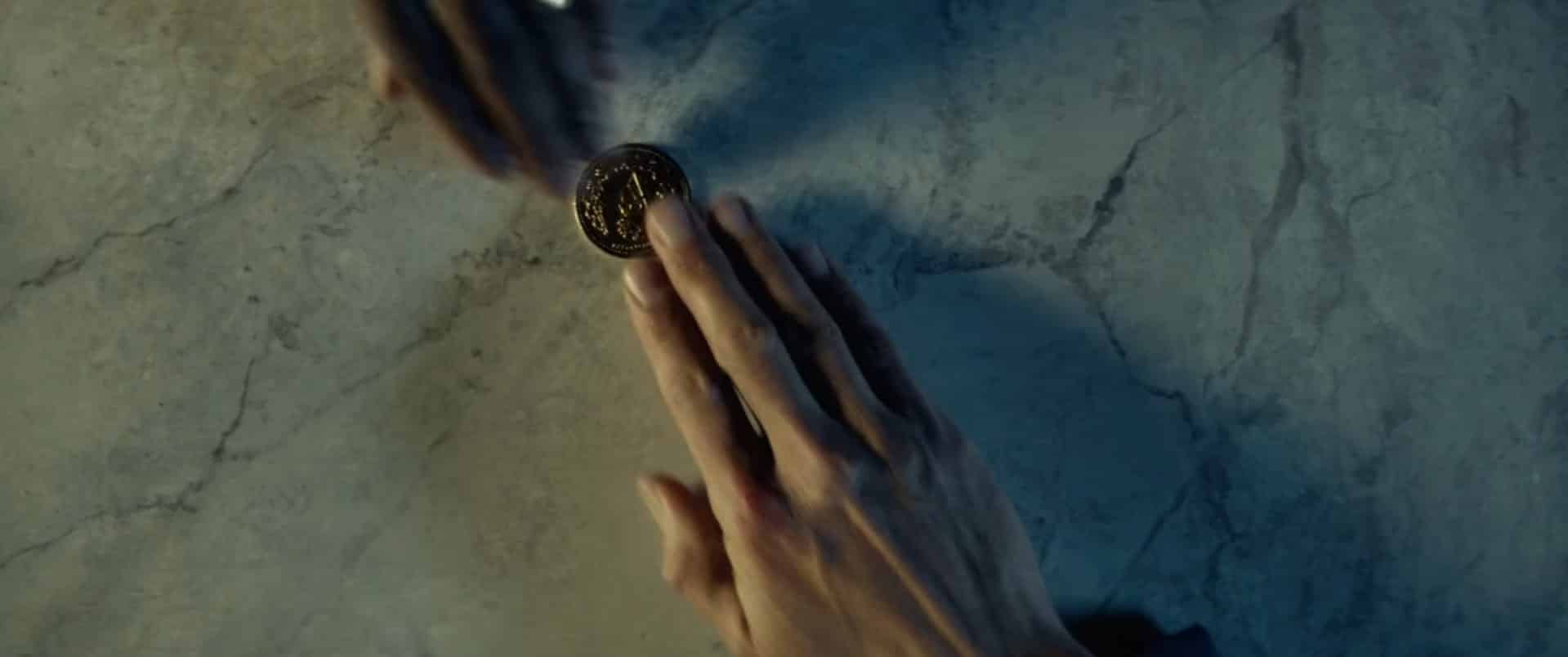 Keanu Reeves elogia criptomoedas durante promoção de John Wick 4 ...