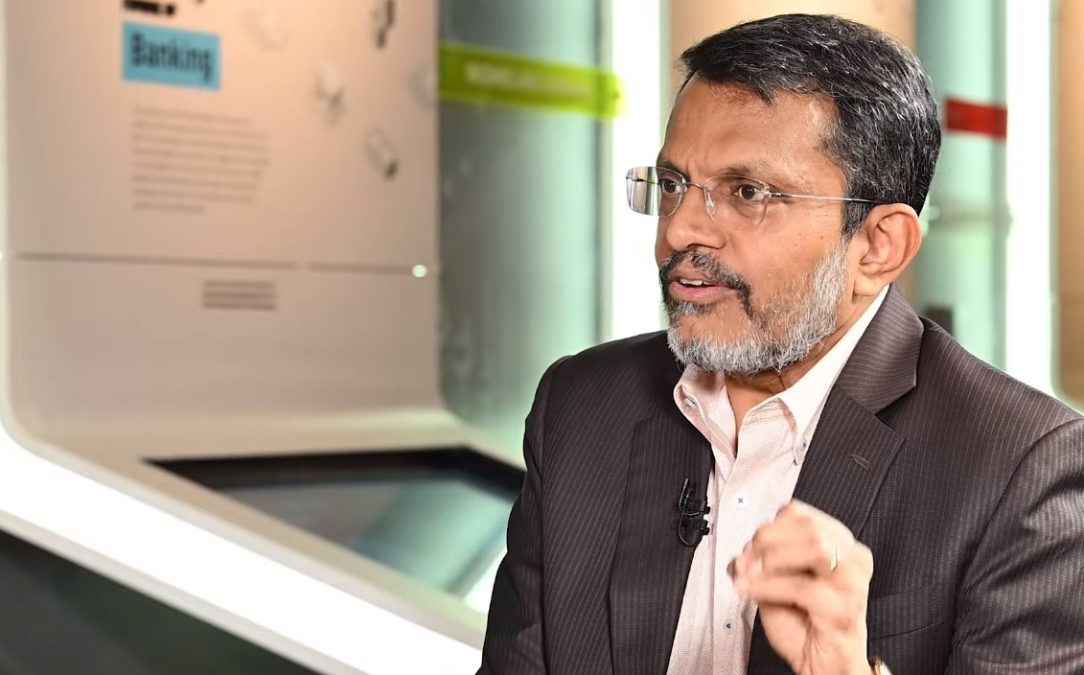 Bitcoin vai desaparecer porque 'falhou miseravelmente como dinheiro ...