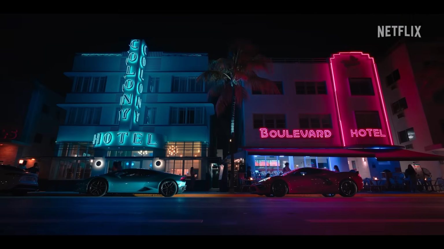 Bitconned: Netflix lança mais um filme documental sobre criptomoedas ...