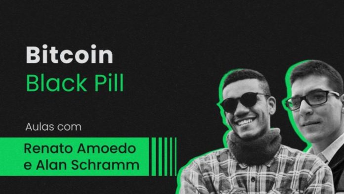 5 melhores cursos de Bitcoin e criptomoedas em 2026 - Livecoins