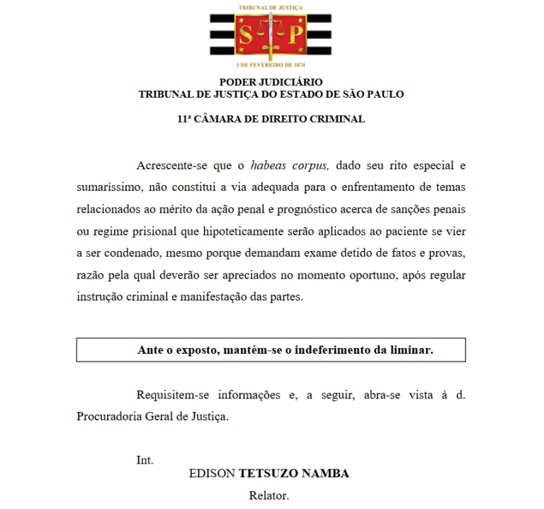 Hacker tenta aplicar golpe bilionário em banco, mas cai em armadilha da ...