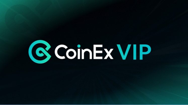 CoinEx eleva sua estratégia na LATAM com a evolução de sua experiência ...