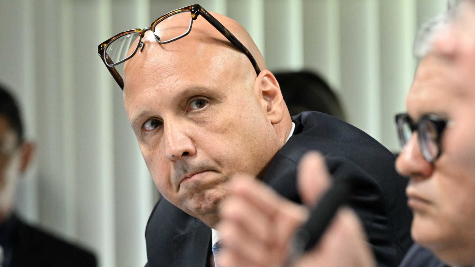 Novo presidente da CVM anuncia regulação de tokenizaçao e criptomoedas ...