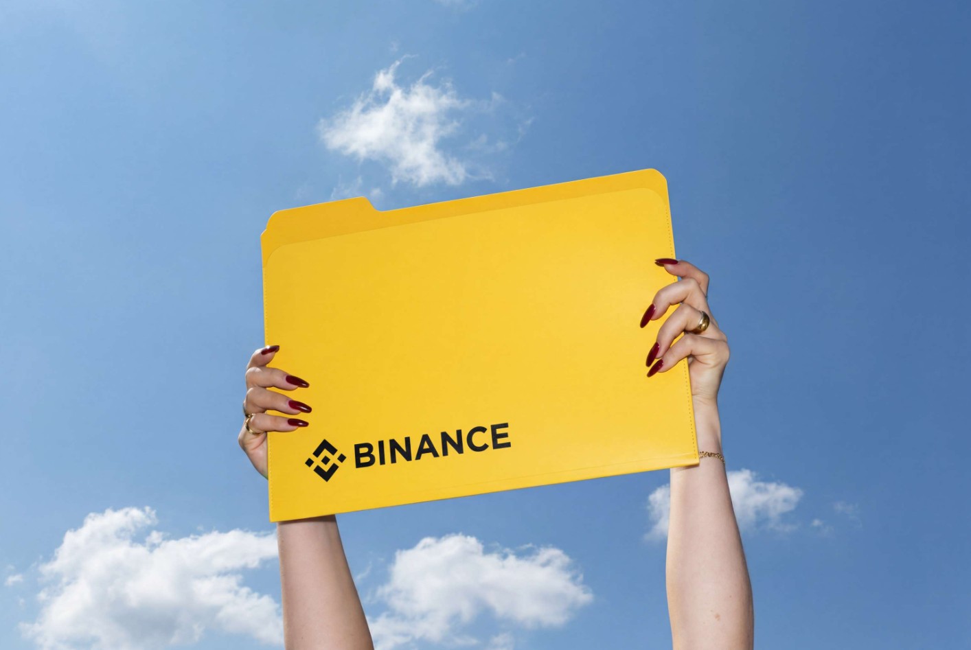 Binance anuncia remoção de criptomoedas e pares de negociação - Livecoins